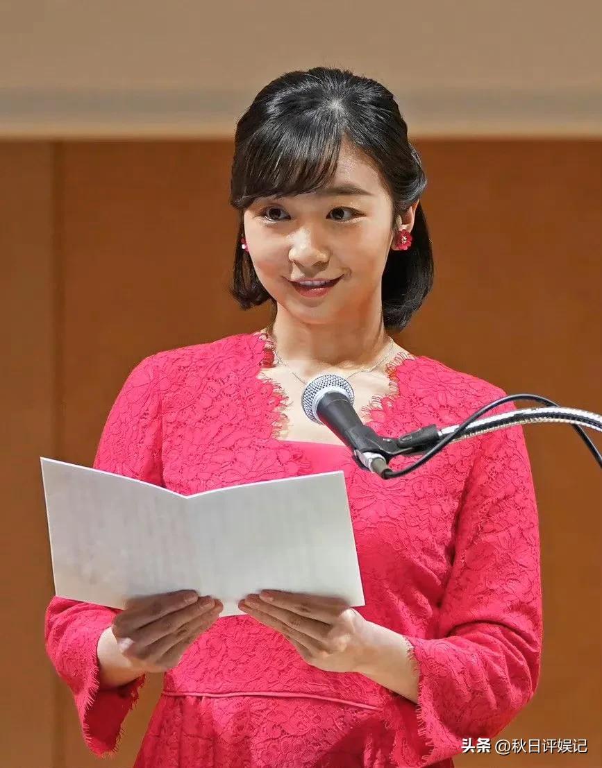 The rebellious princess Jiazi became the pillar of the royal family ...