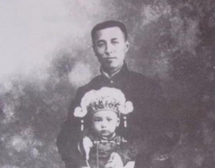 The genetic code of the Qian family: a criterion for choosing a spouse ...