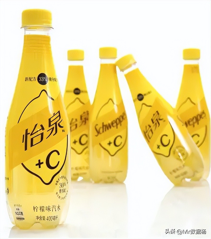 Coke Corrodes Teeth, Causes Osteoporosis?Uncover the harm of cola to ...