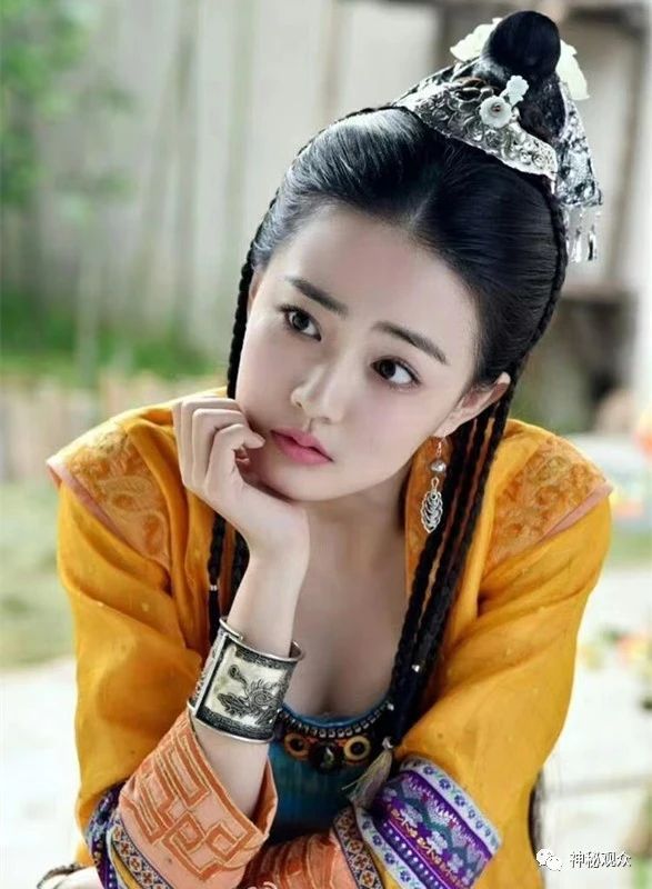 After 15 years of debut, there are still a lot of dramas to be ...