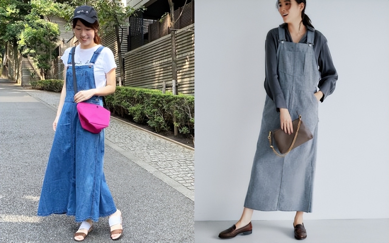 Don't use too much force. If you want to reduce your age, you only need ...