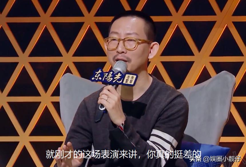 Four years after being kicked out by her boyfriend, Zhan Wenting has ...