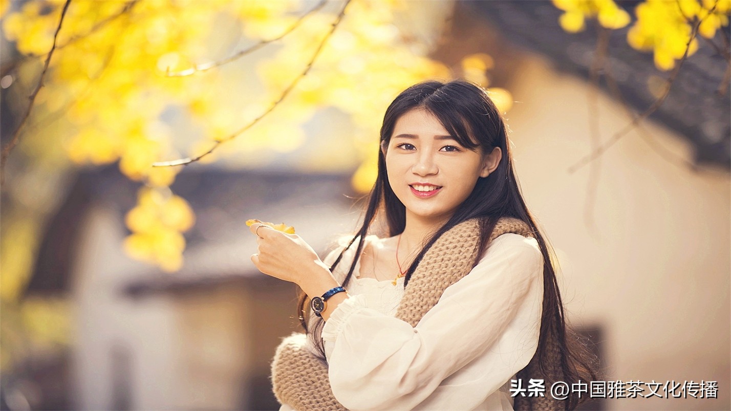 The face fades with time, and the age increases with time - iNEWS