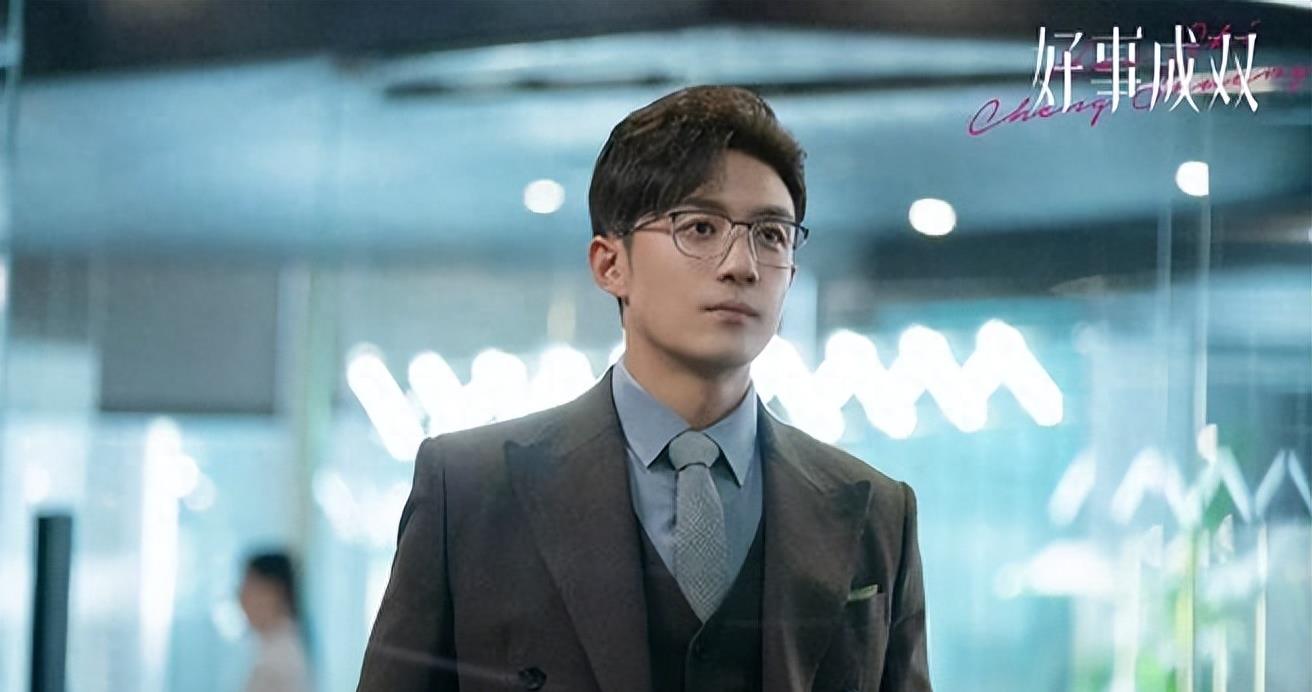 He has been unknown for 14 years, but he never expected to break out of ...