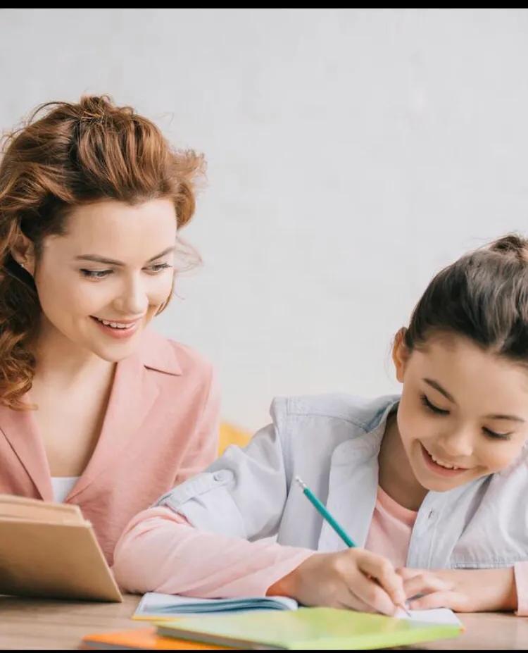 Who is to blame for the 32-year-old father being mad at his child for ...