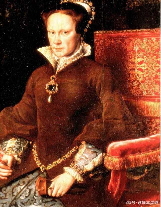 How should we look at the Reformation with British characteristics from ...