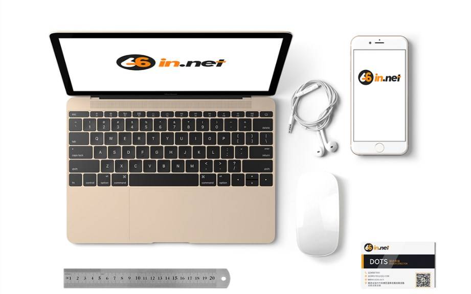 How to choose a home printer? Home Printer Selection Tips - iNEWS