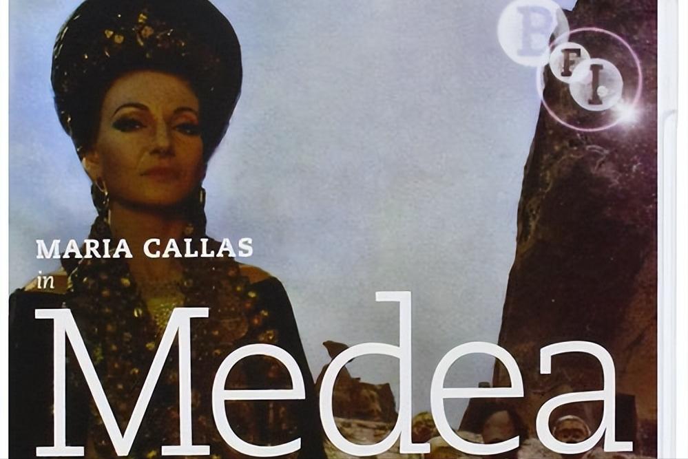 Ancient Greek Tragedy "Medea": How Feminist Consciousness Awakened ...