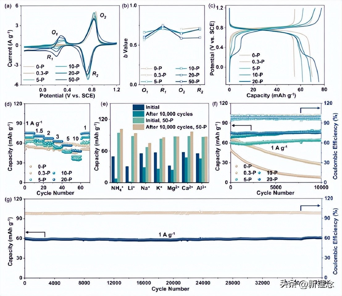 Ultrafast nucleation reverses the dissolution of transition metal ions ...