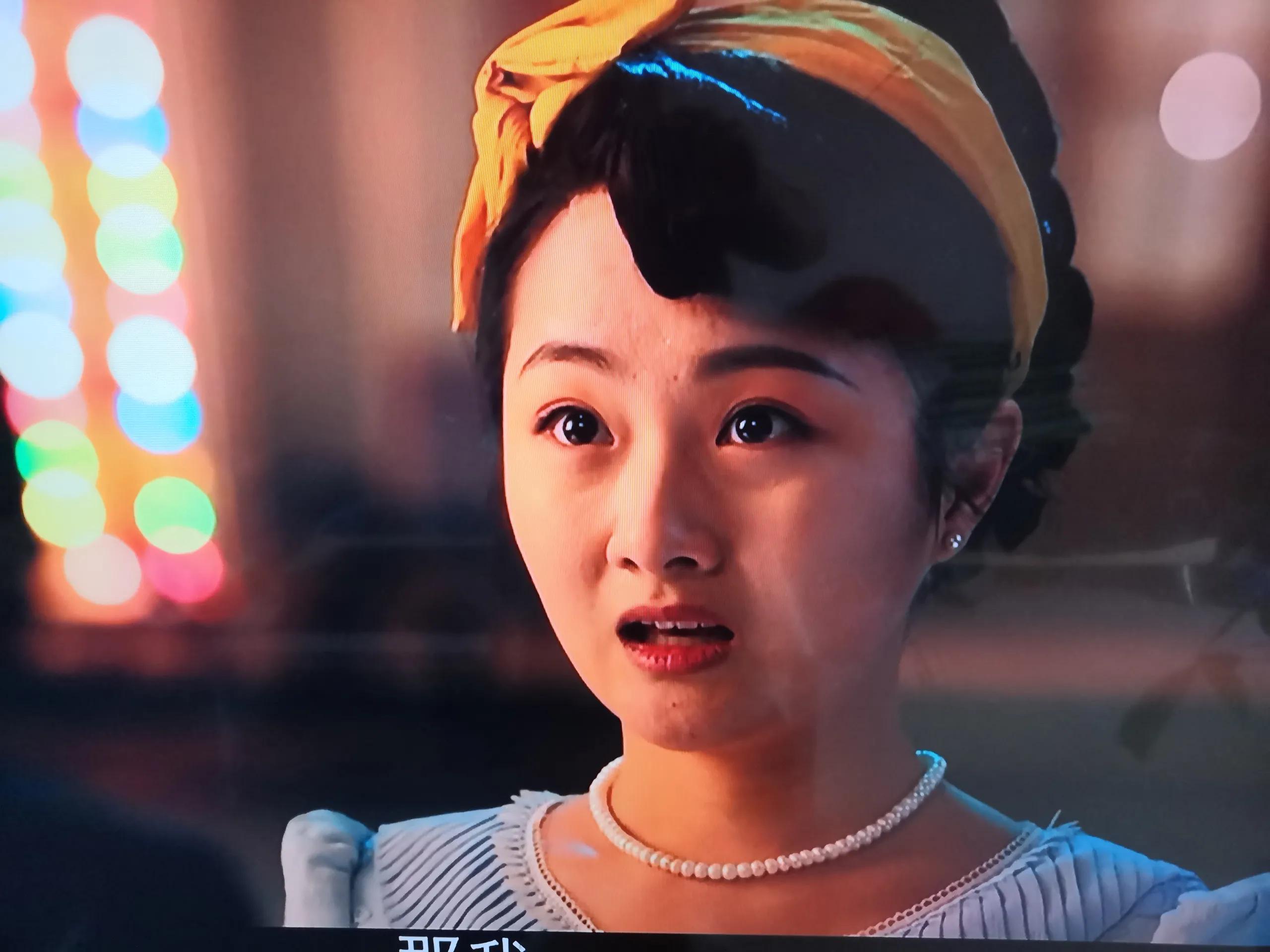 The Jin sisters in "Nanyang Daughter Love" - iNEWS