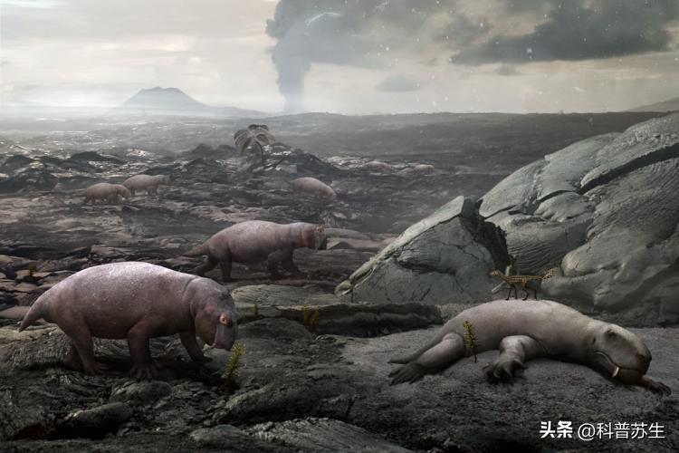 Aliens are not as powerful as we think, and there is no god-level ...