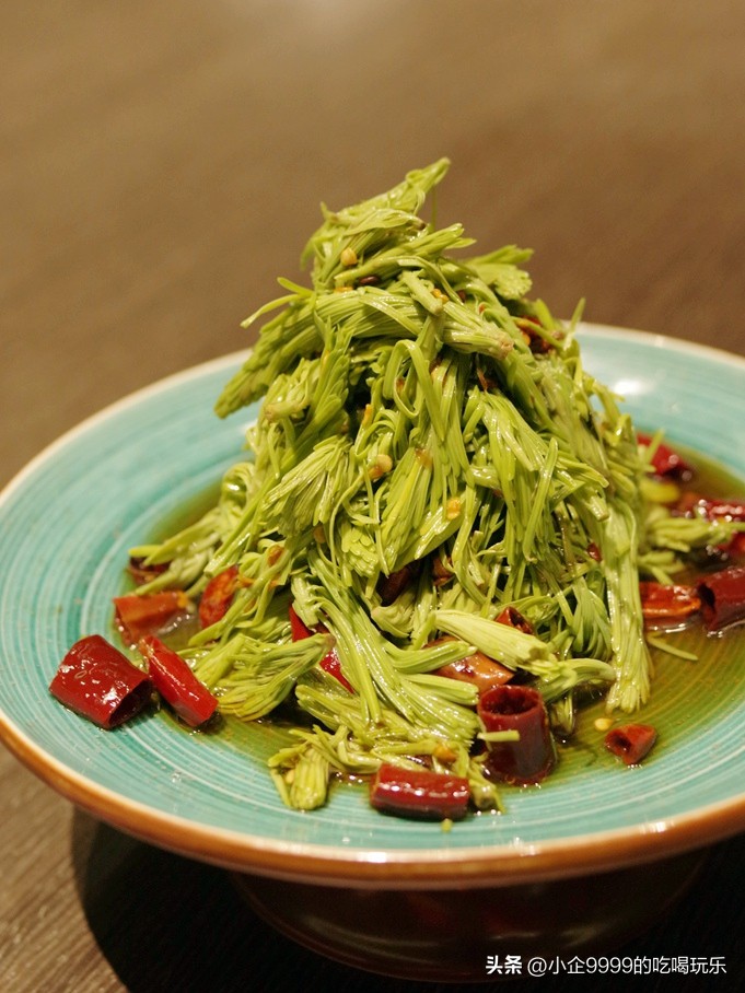 The upgraded version of the food stalls, Yaliang Fujian Seafood Banquet ...
