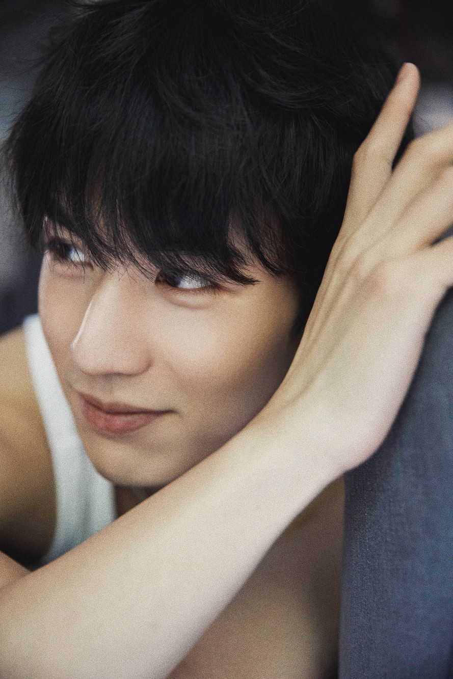 Reba Jiaxing cooperation?Is An Le Chuan finalized?Zhang Linghe resources? - iNEWS