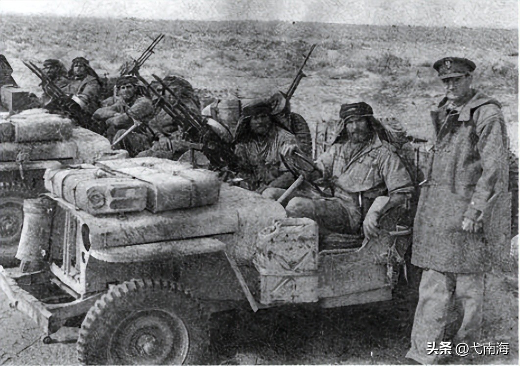 A flawless debut, SAS's action to save the Iranian ambassador - iNEWS