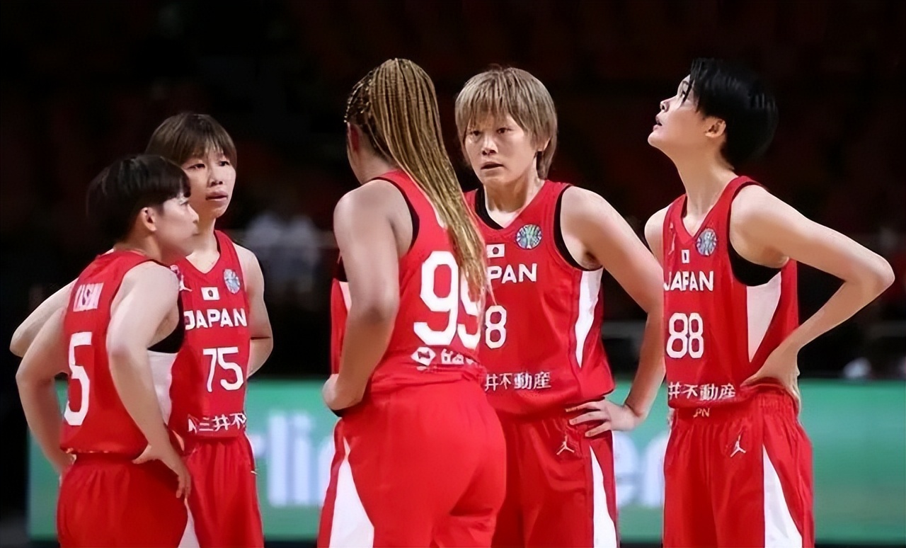Asian Cup report, the five-time champion wins the showdown with 41 ...