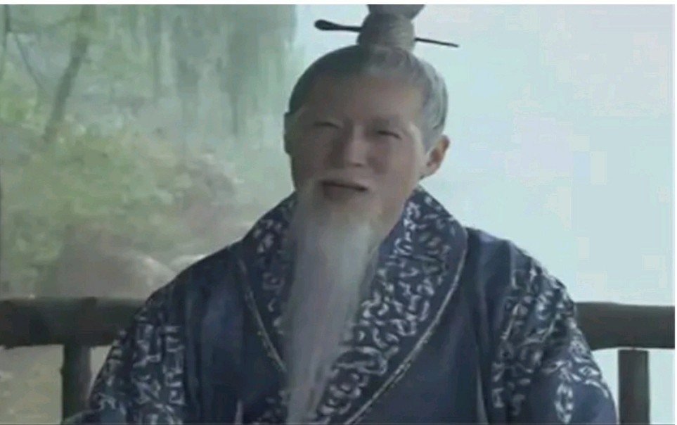 Chen Ping: It doesn't matter if you can't do it or not, the rich woman ...