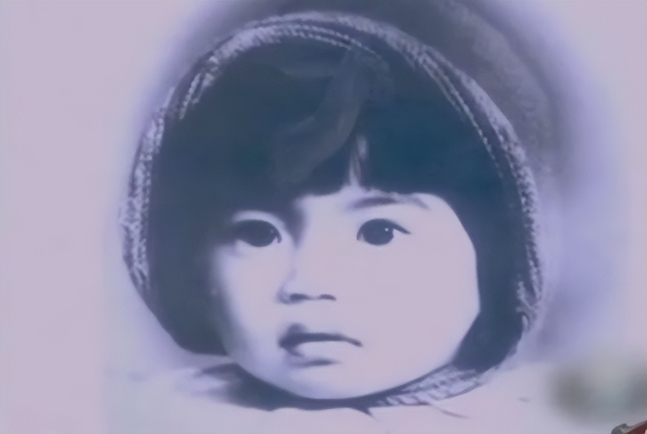 Singer Zhang Ye: Why is the fairy born for music not married at the age ...