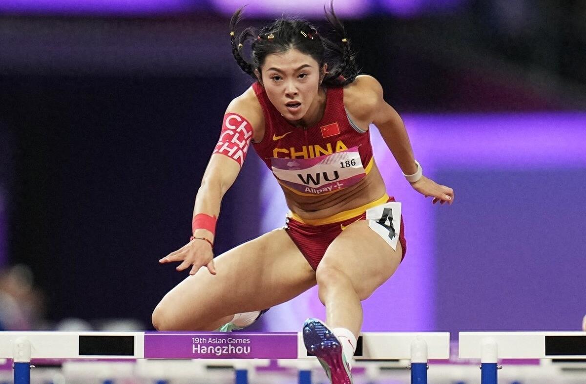 Wu Yanni publicly apologized early in the morning! He said he was sorry ...