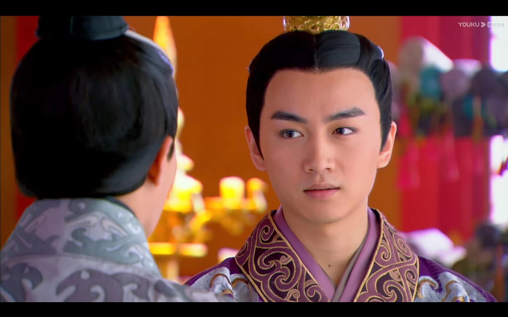 The Queen was poisoned to death, why did Emperor Xuan of Han Liu Xun ...