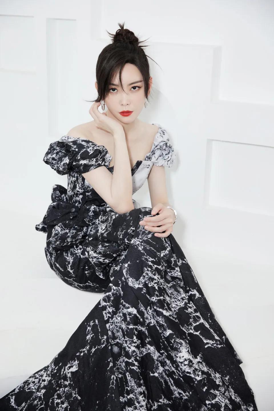 Celebrity Pictures Issue 126 - iNEWS