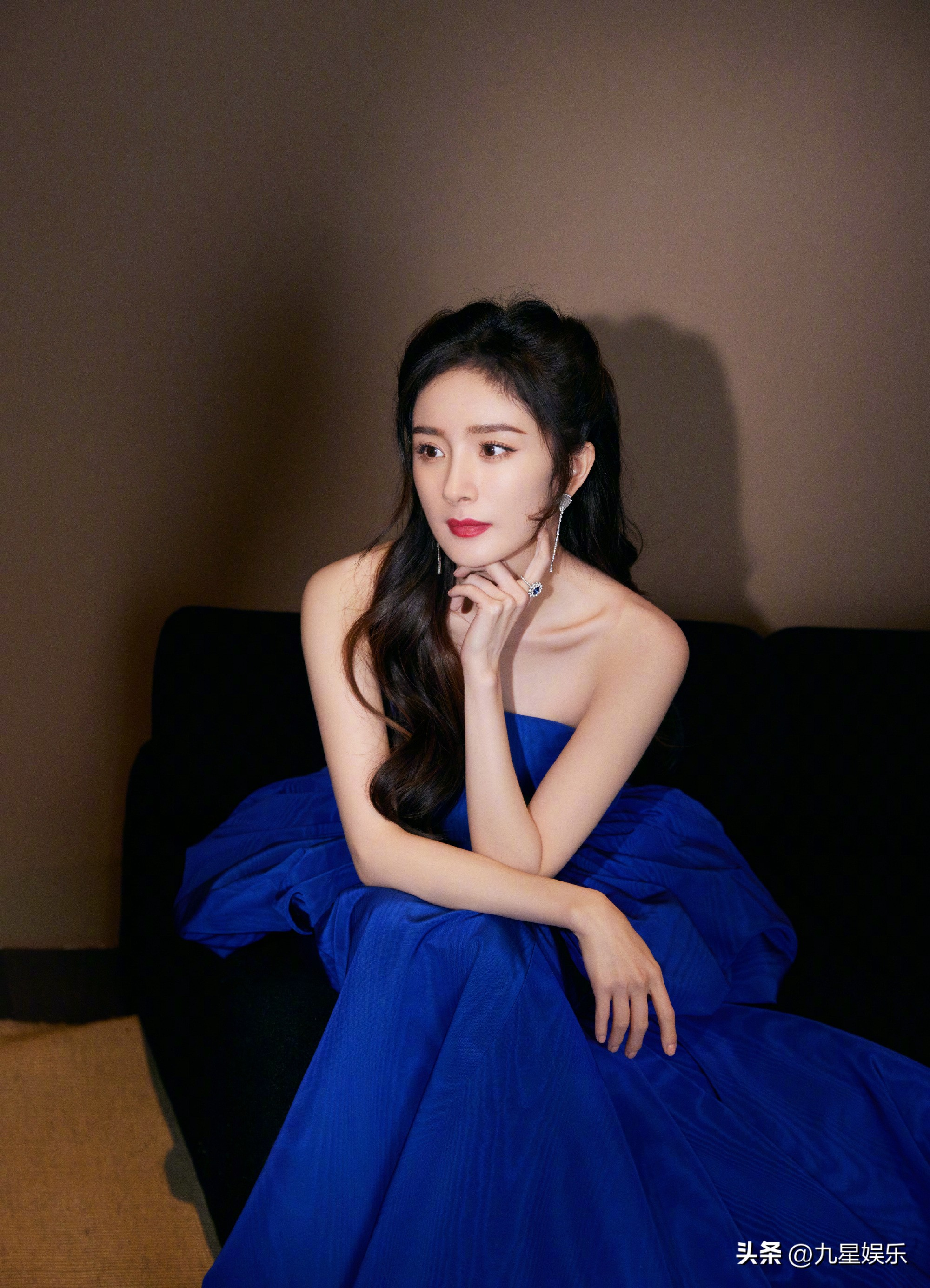 The Spring Festival is coming quietly, and the flowers welcome the ...