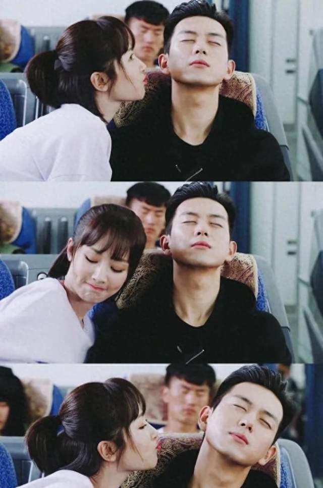 Hot scandal! The controversy between Li Xian and his girlfriend, an ...