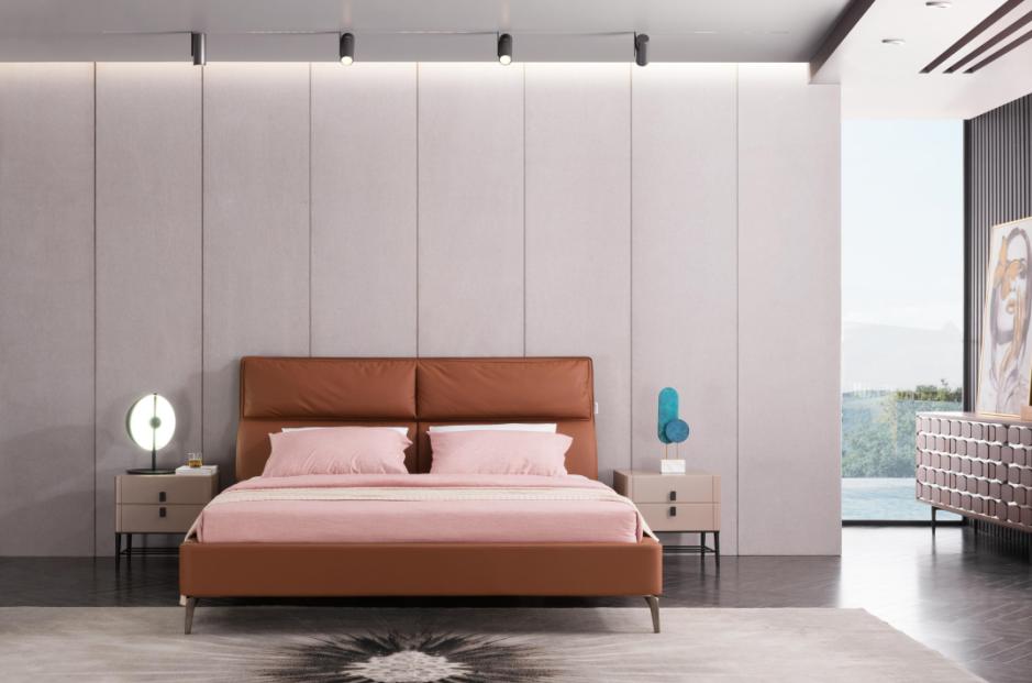 Haier's Casarte & Tri-wing bird strategic upgrade Wodi takes the lead ...