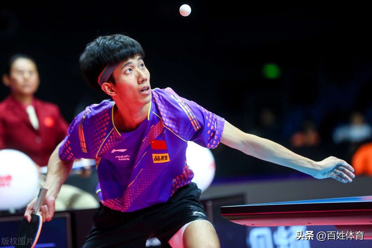 Liang Yanlin, hope is not just a flash in the pan - iNEWS