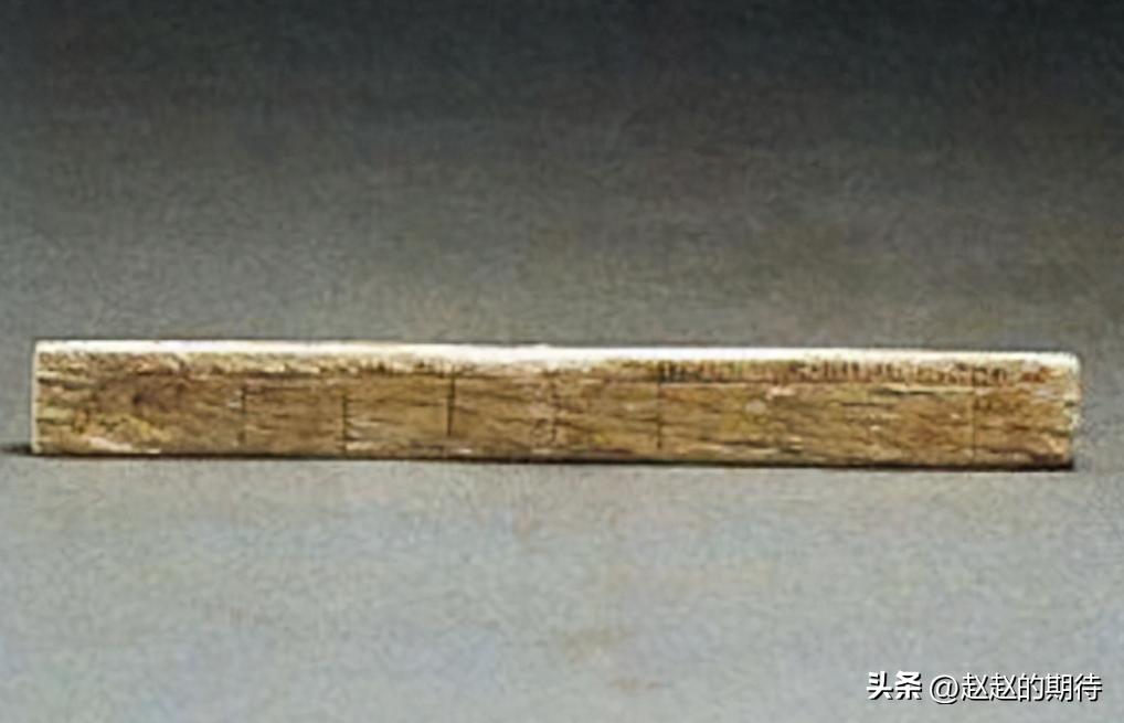 How tall is the nine-foot-long martial sage Guan Yu now? Just look at ...