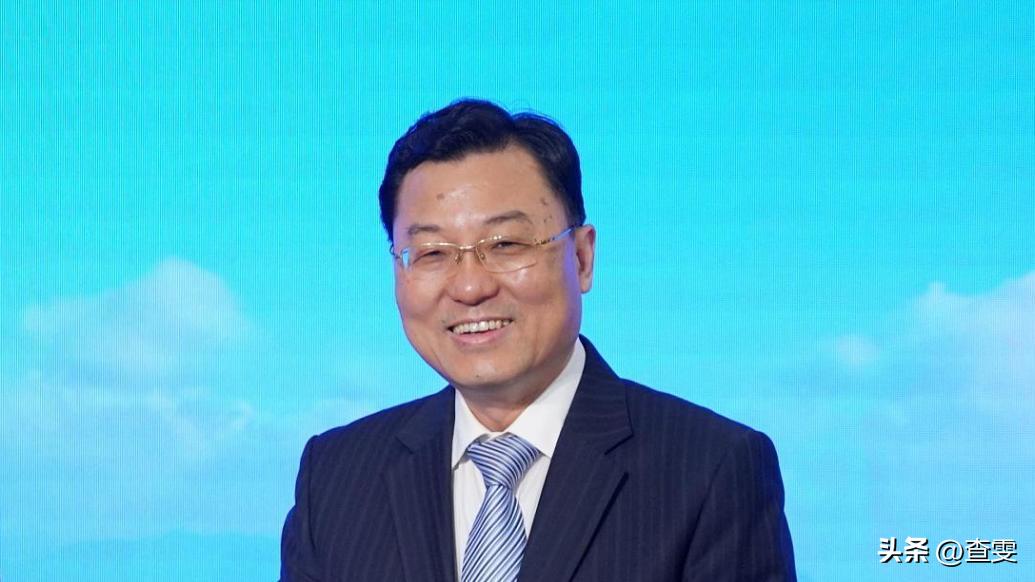 For the second time in January, Wang Yi met with Blinken, using three ...