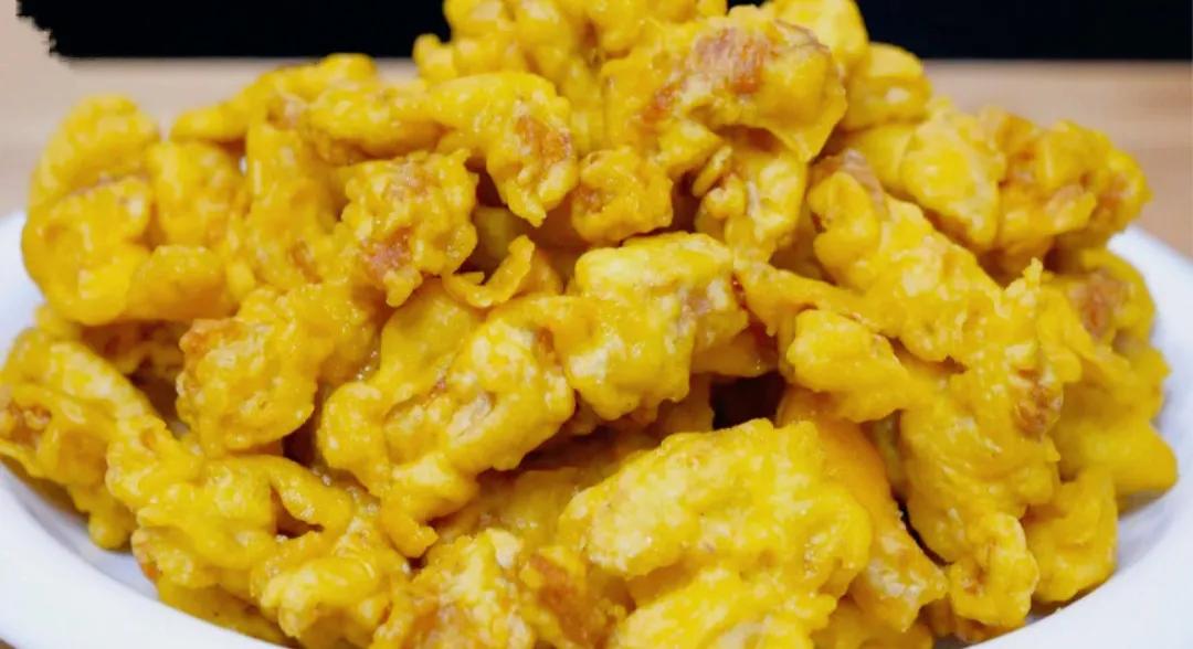 New Year's Eve is almost here, 6 home-cooked recipes for deep-fried ...