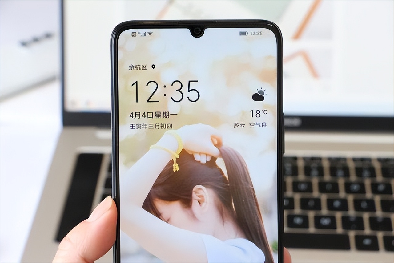 At present, the three most unsold mobile phones are "bad reviews" when ...