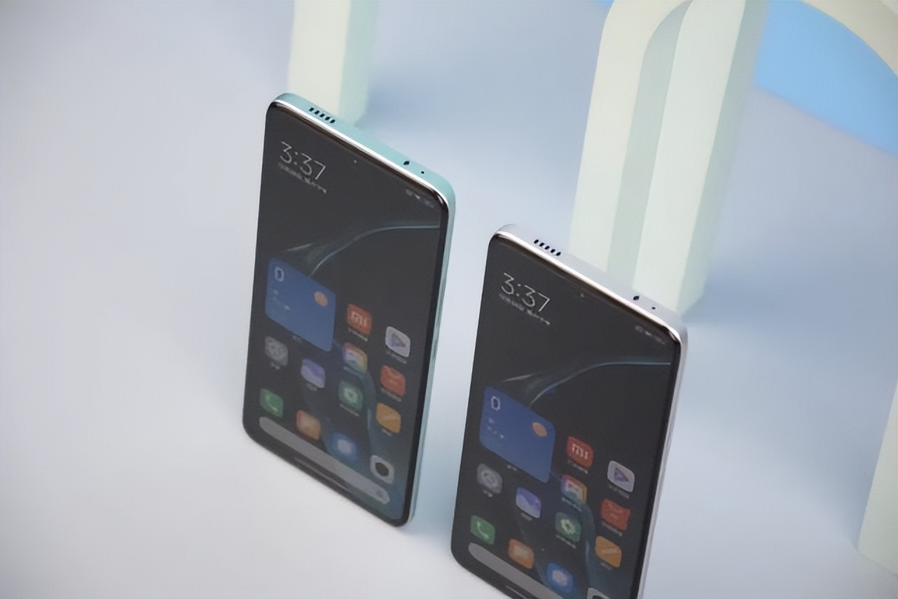 Few people use Android phones for four or five years, but those who use ...