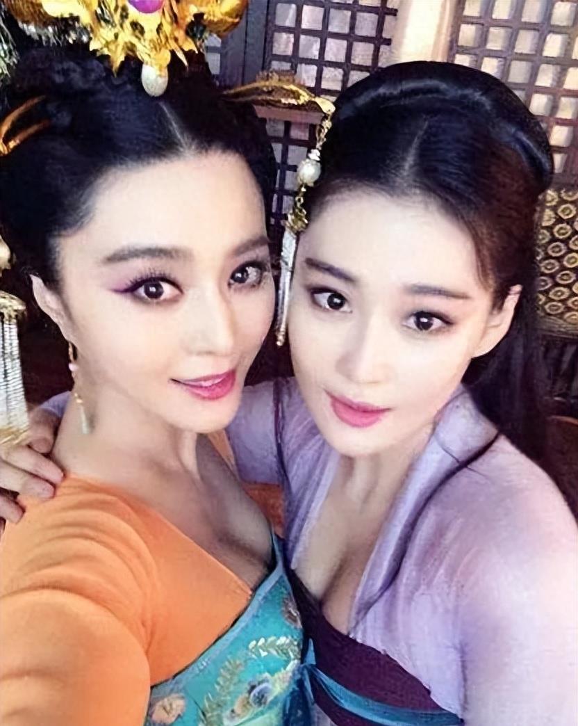 The ending of Zhang Xinyu and He Jie has long been doomed - iMedia