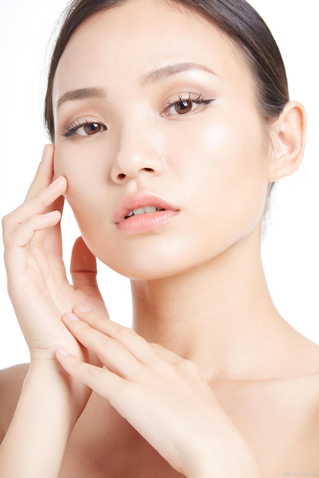 Nanjing Su Wang - How to fill in the natural original ecology in the ...