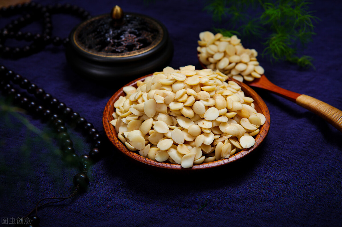 How to treat endometrial polyps repeatedly?Traditional Chinese Medicine ...