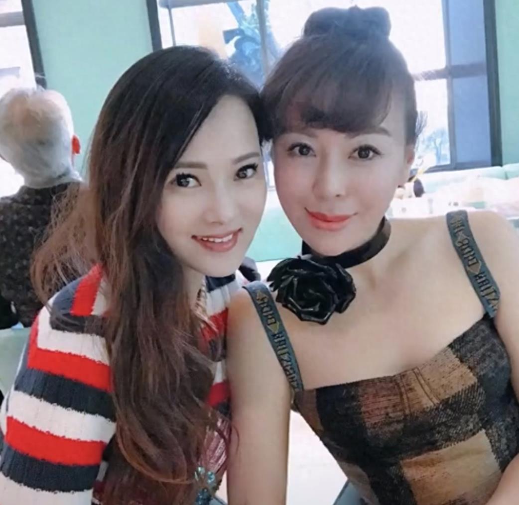 Reversal! Yu Wenhong formally apologized to Yi Nengjing and donated 1. ...