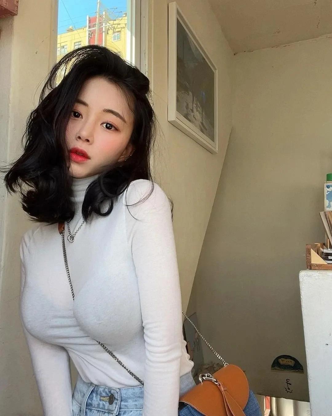 When Jiasi comes suddenly, books can be drunk; when chivalrous love goes, clouds can give - iNEWS