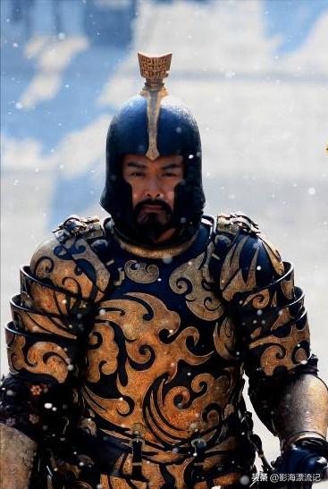 The flying saucer hat in "See the Dragon Unarmor" is indeed the biggest ...