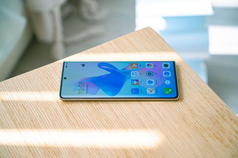 Explosive models scheduled, high-value hyperbolic screen blessing ...