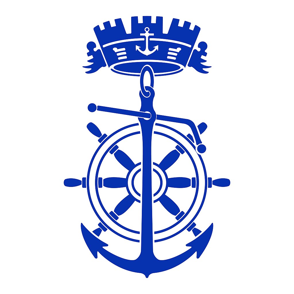 Various logos of the Italian army (4) - iNEWS
