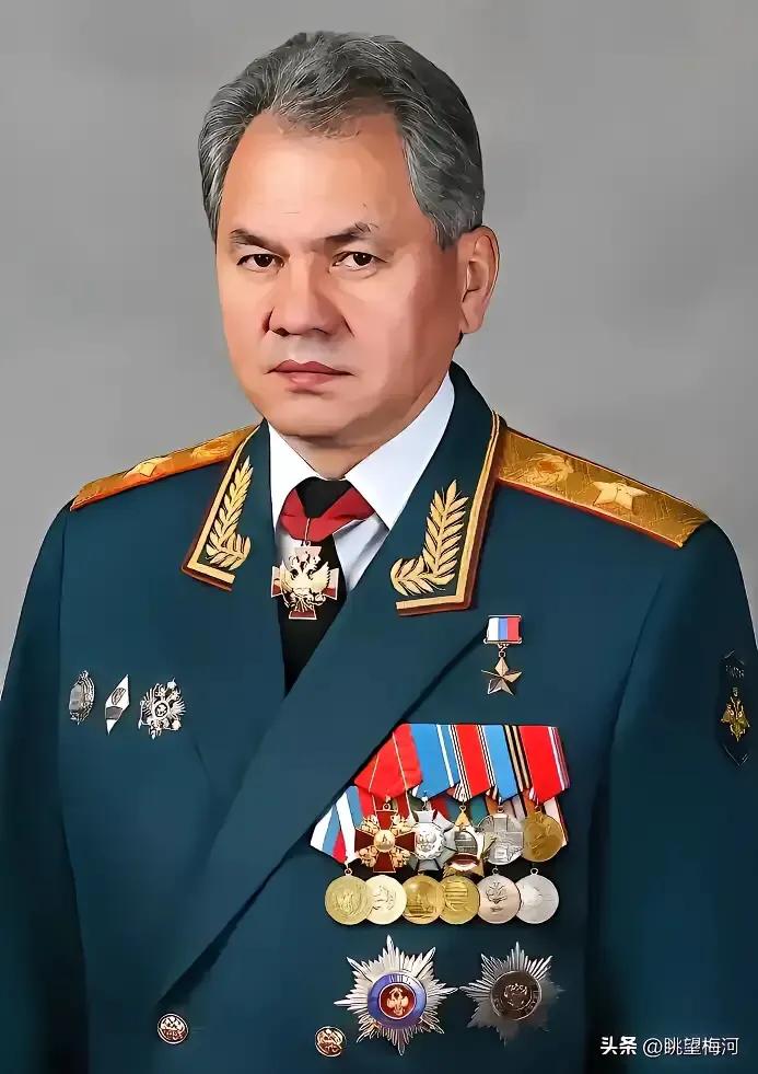 Who was the winner of Wagner's rebellion? - iNEWS