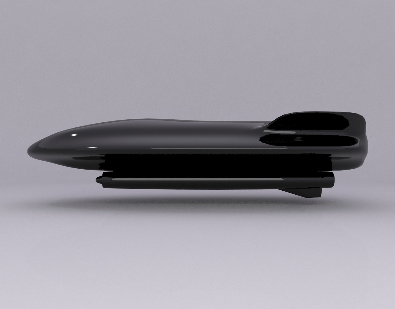 Ten modern notable conventional weapons - iNEWS