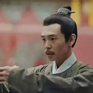 The six great generals under the command of Ming Chengzu Zhu Di - iNEWS