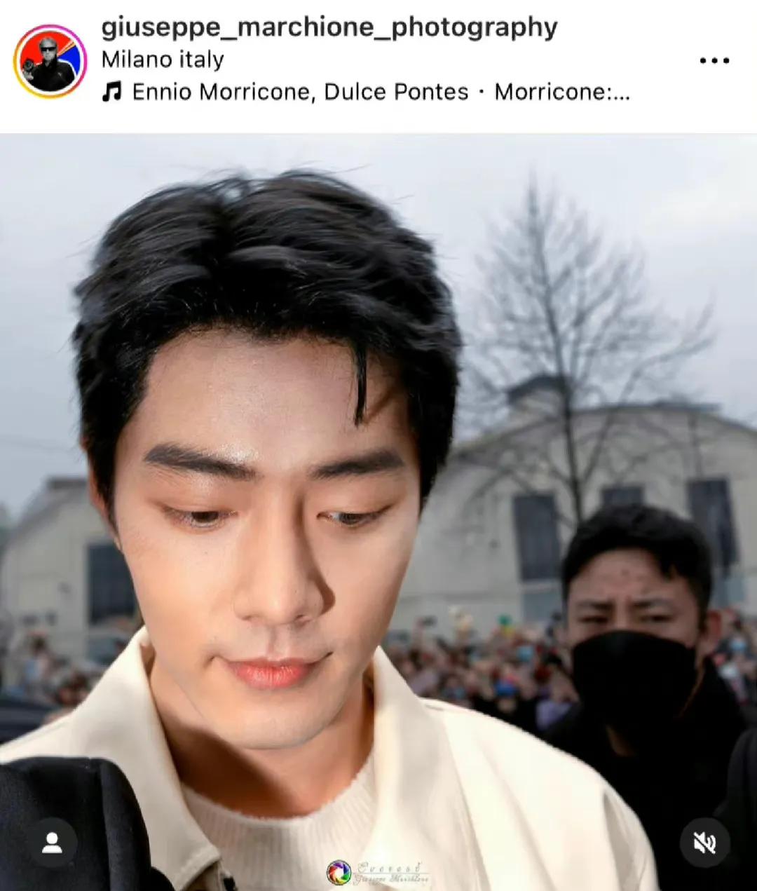 The strong traffic and exposure have surprised luxury brands and the ...