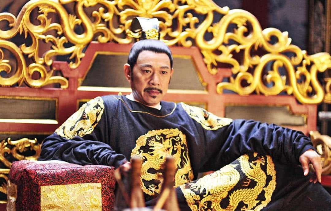 Wei Zheng is known for his daring to speak up. Why did Li Shimin never ...