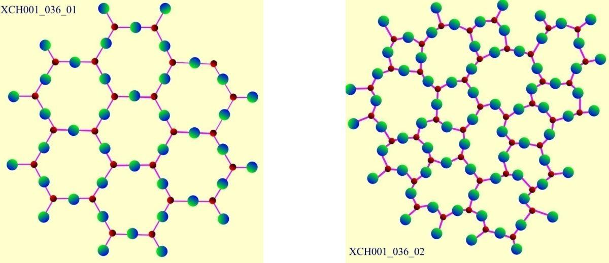 How can in situ X-rays understand the NTE properties of thin films ...