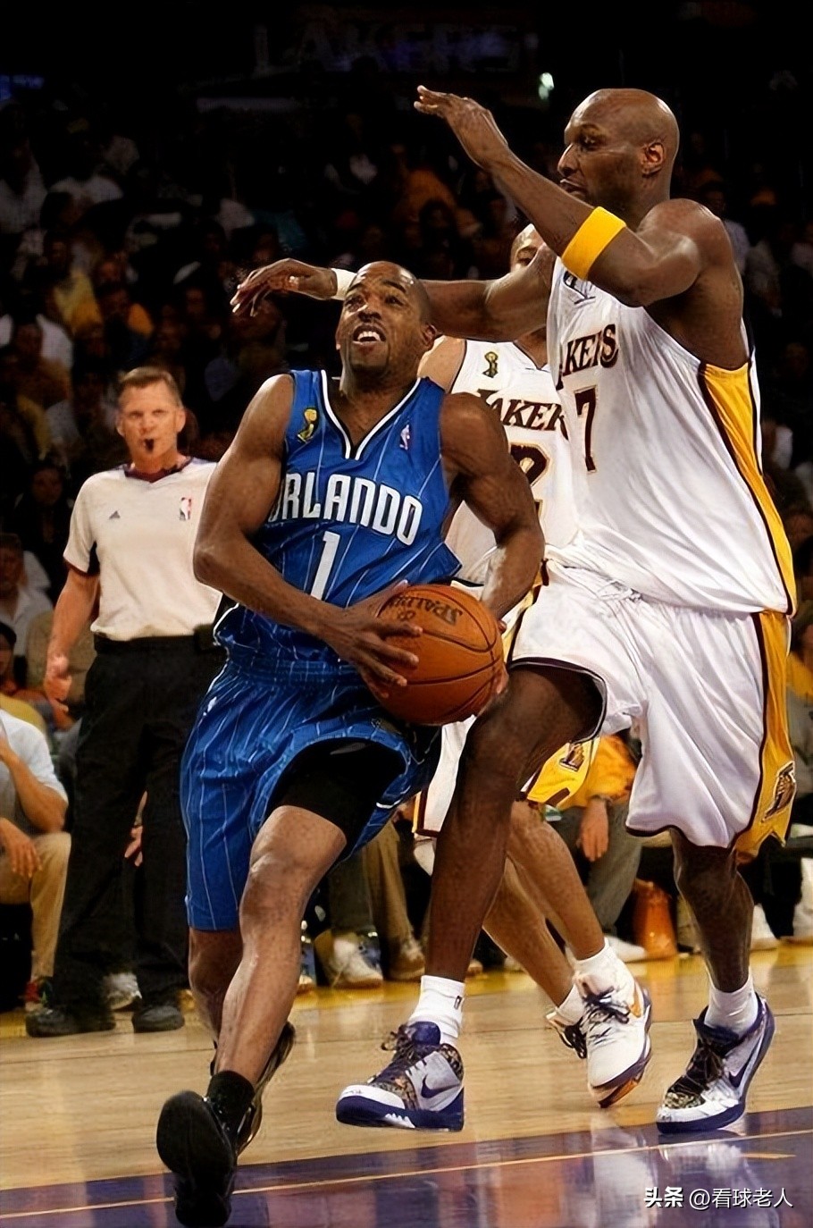 The classic basketball question: three-step layup, can you stop after ...