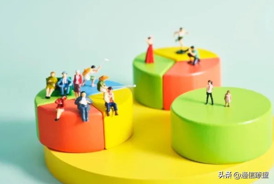 How can the serious involution in the communication industry be solved ...