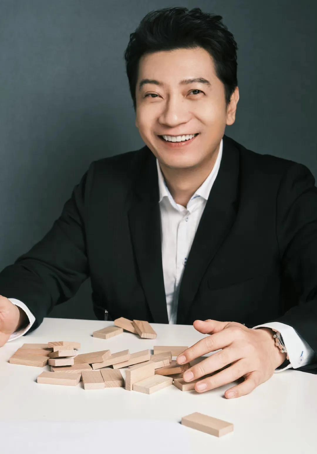 Tian Yu: After breaking up with Tang Wei, married an ordinary wife and ...